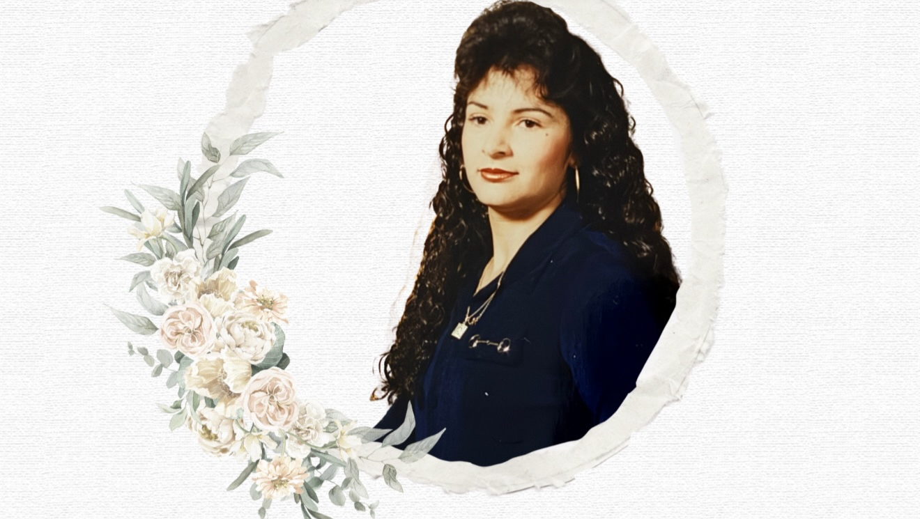 Fundraiser for Jose Zepeda by Manuel Avelar : In Loving Memory Maria ...