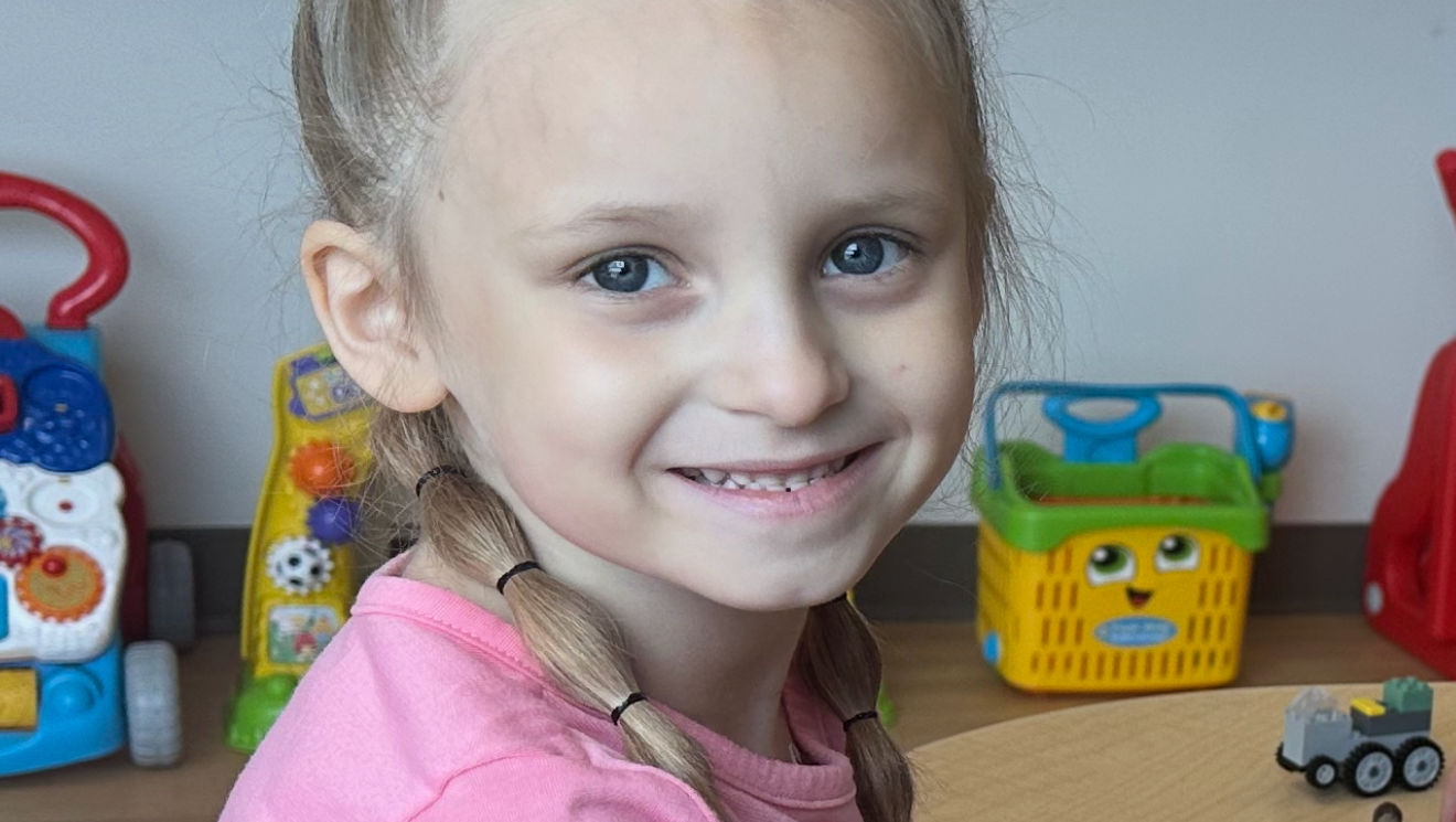 Fundraiser by Sidney Frazee : Support Lonna's Battle Against Leukemia
