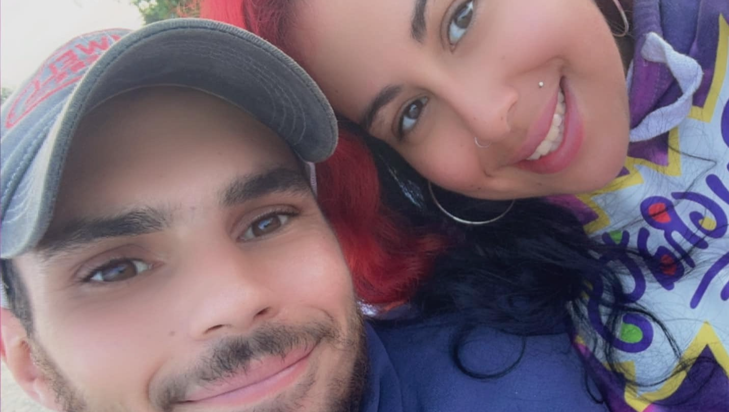 Fundraiser for Emily Hernandez by James Vicente : Help Emily and Her ...