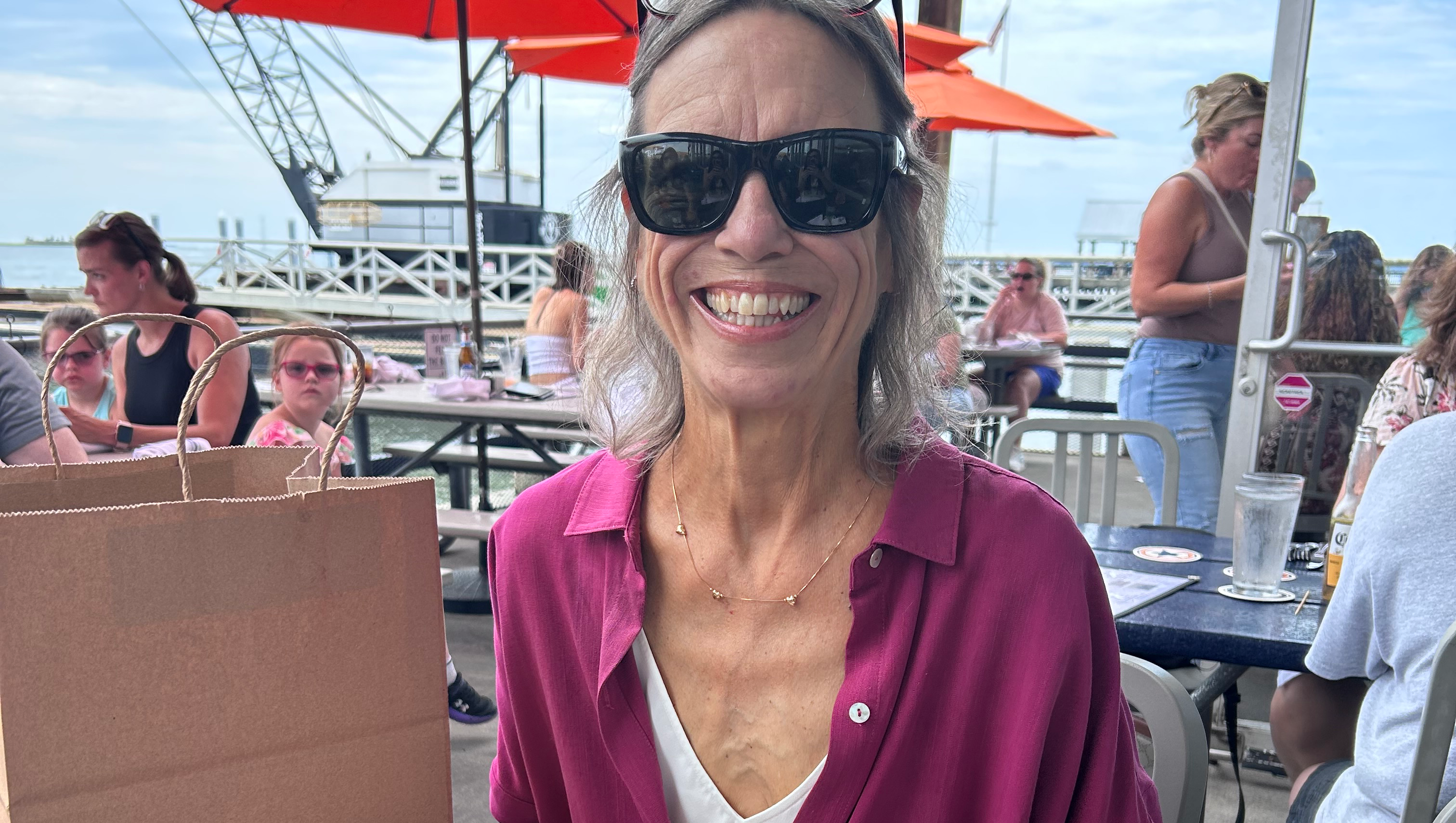 Fundraiser by Caitlin Dugan : Help Cindy get a life saving transplant