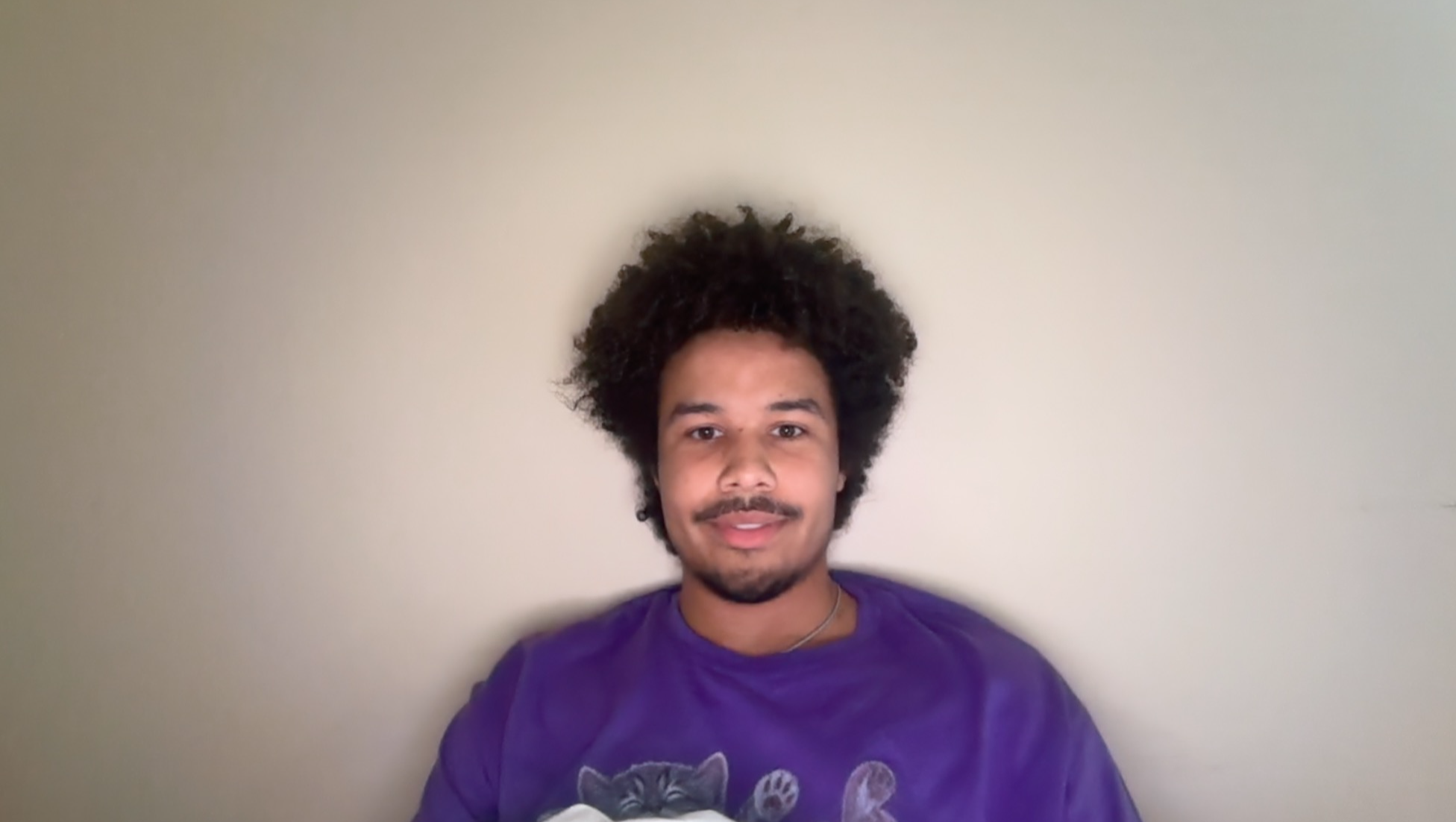 Fundraiser by William Mahony : Help William raise $20 to DoorDash Taco Bell