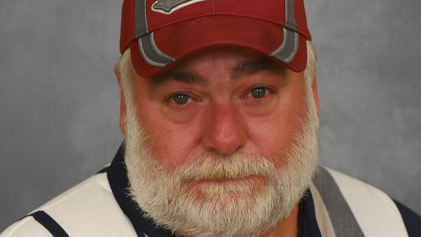Fundraiser for Alan Letson by Ashley Sawatzke : Help the Letson Sons ...