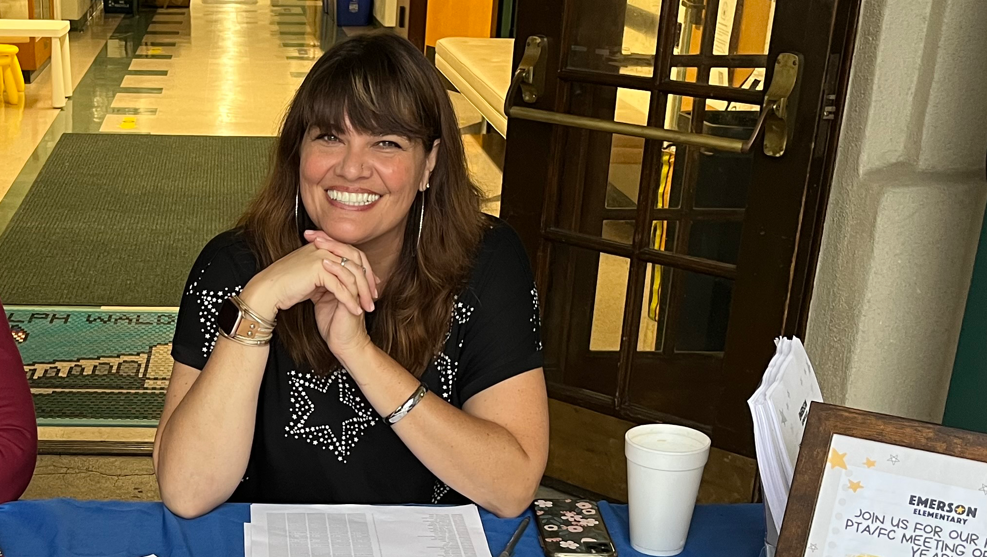 Fundraiser for Jennifer Almer Johnson by Kate Mulligan : Support ...