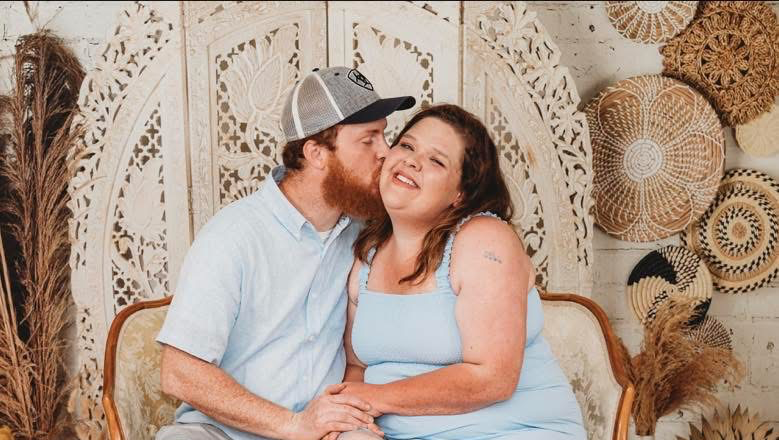 Fundraiser for Trevor Castile by Mahala Douglas : Assist Trevor's ...