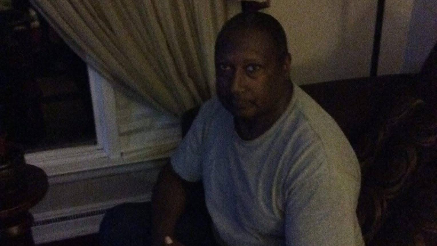 Fundraiser for Angela Campbell by The Family of Eric Campbell Sr ...