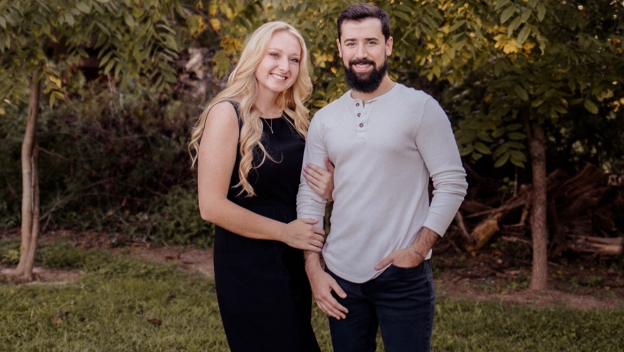 Fundraiser for Toby Richardson by Casey Sutton : Built to Beat Toby ...