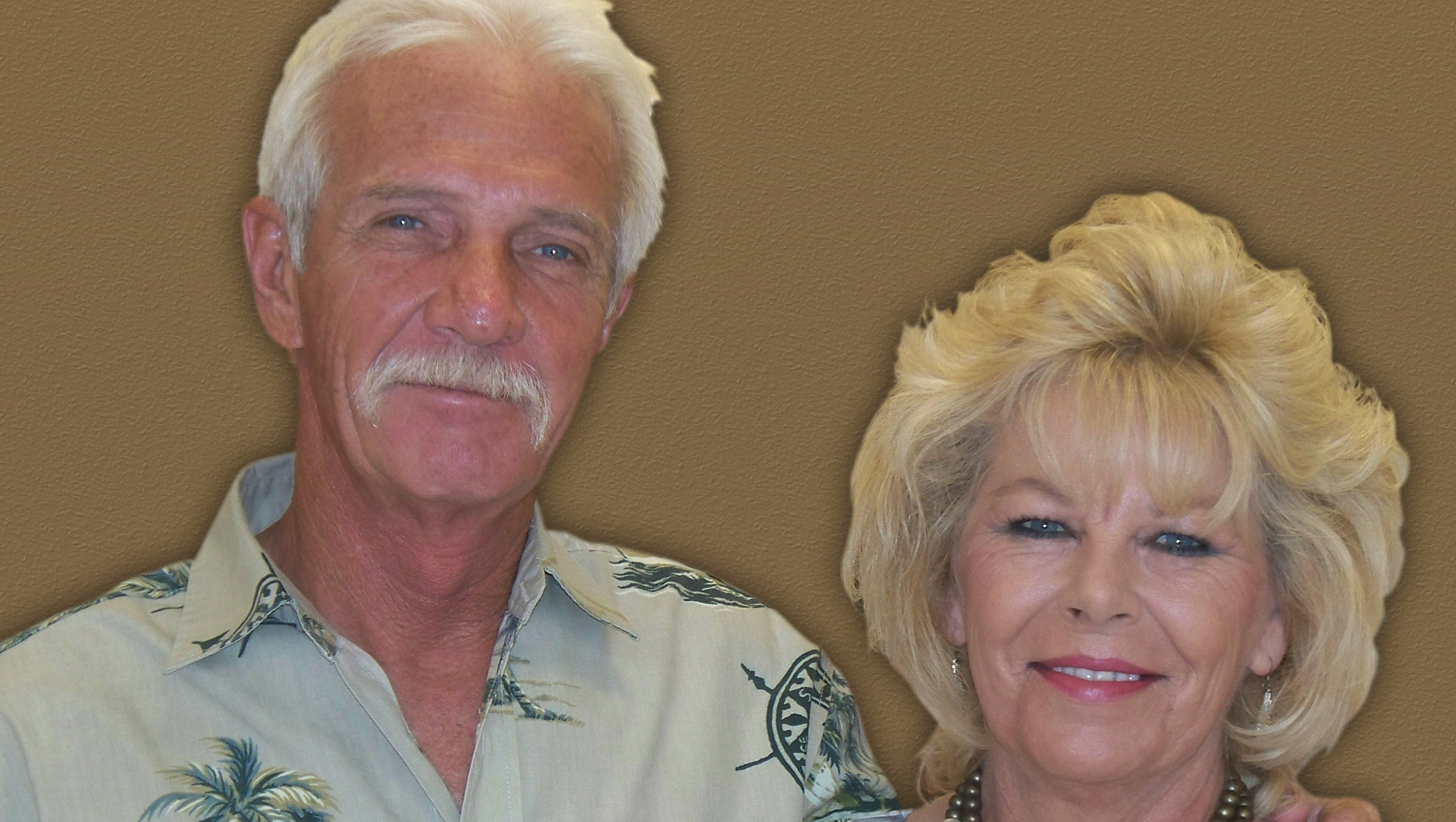 Fundraiser for Patty Bishop by Carmen Harris : Support after the sudden ...