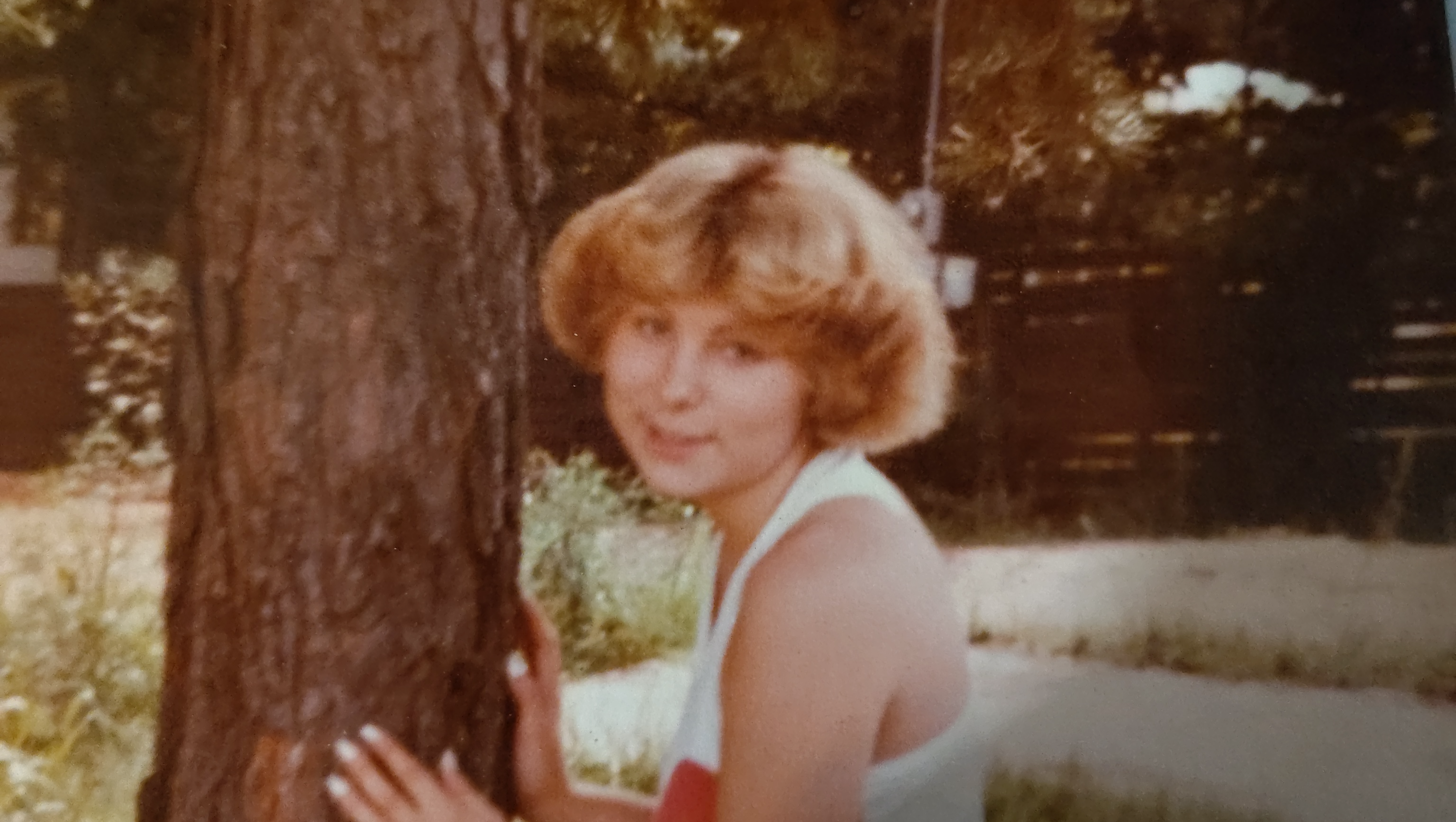 Fundraiser for Leonard Garrison by Jeremy Garrison : Support Rita's ...