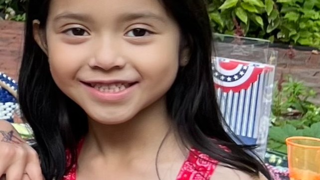 Fundraiser for Ana Ortez Sandoval by Elizabeth Lokich : Help Us Support ...