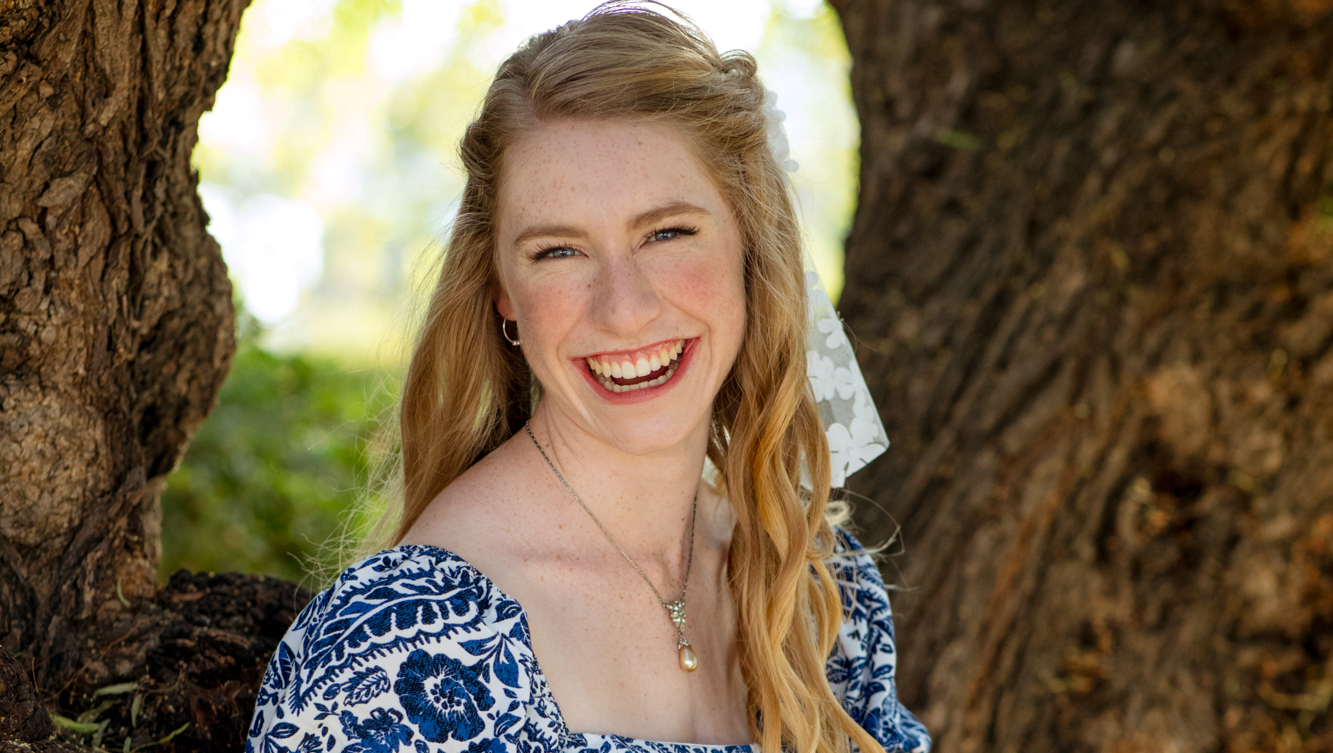 Fundraiser by Elizabeth Hays : Support Beth Hays' Journey at Joshua ...