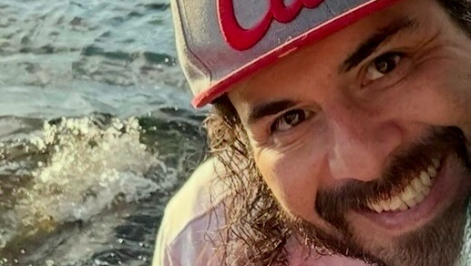 Fundraiser by Juanita Frank : Honoring Fred Santos Coy through AveriJo ...