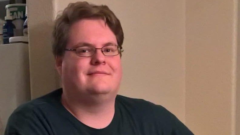 Fundraiser by Virginia Garza : Honoring Jason Kingsford & Caring for ...