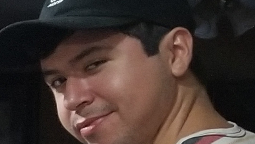 Fundraiser by Josue and Celia Silva : Support Jacob's Urgent Medical Journey