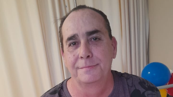 Fundraiser by Nickey Scholtz : Support Harry Scholtz's Fight Against Stage 3 Cancer