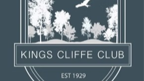 Fundraiser by Steven lattimore : Save Our Club!