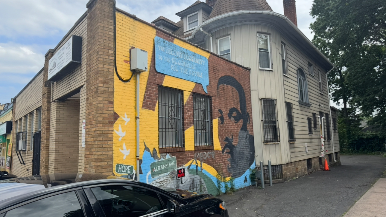 Fundraiser for Matthew Dobbrow by Jen Dobbrow : Love thy Neighbor ...