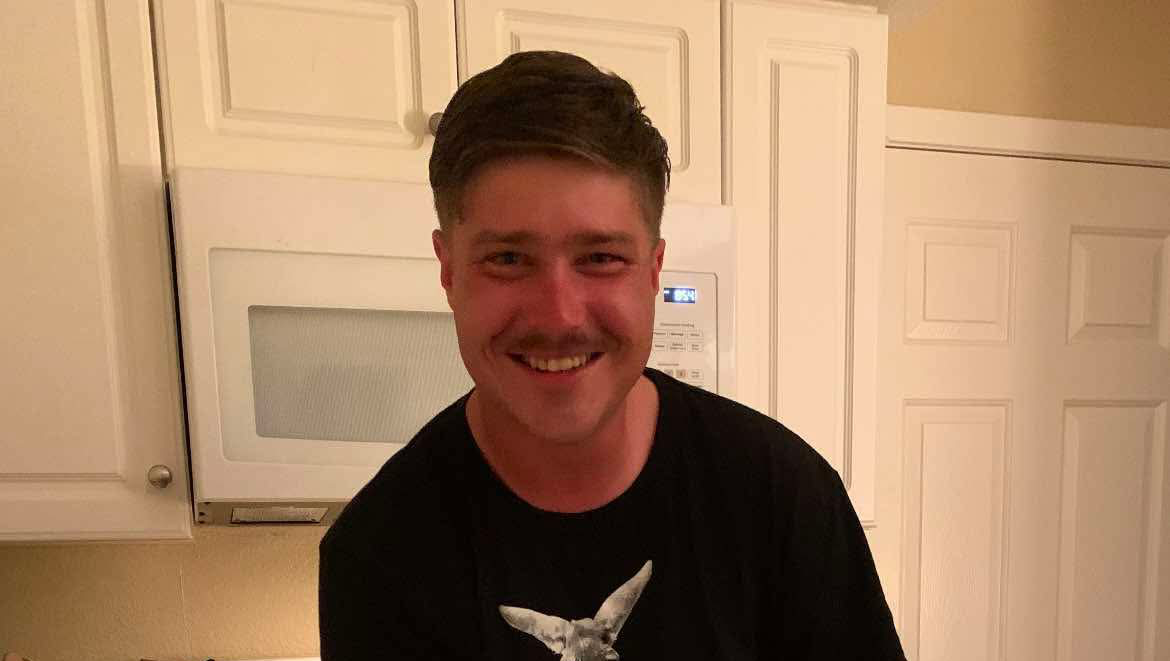 Fundraiser for Jody Angelo by Noah Doyle : Support for the family of Jon Angelo