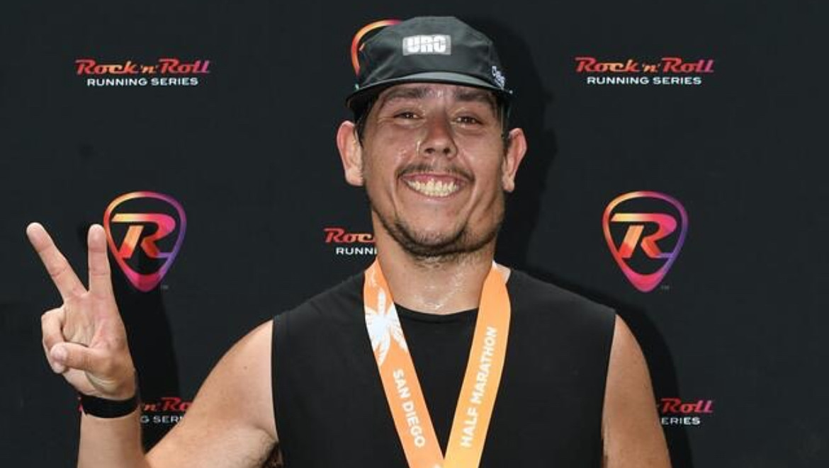 Fundraiser for Jordan Castro by Jessica Oleskie : Join Jordan's Fight ...