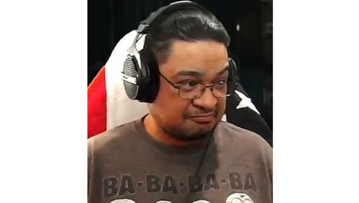 Fundraiser by Michael Stewart : In memory of Jose "Bean" Henriquez ...