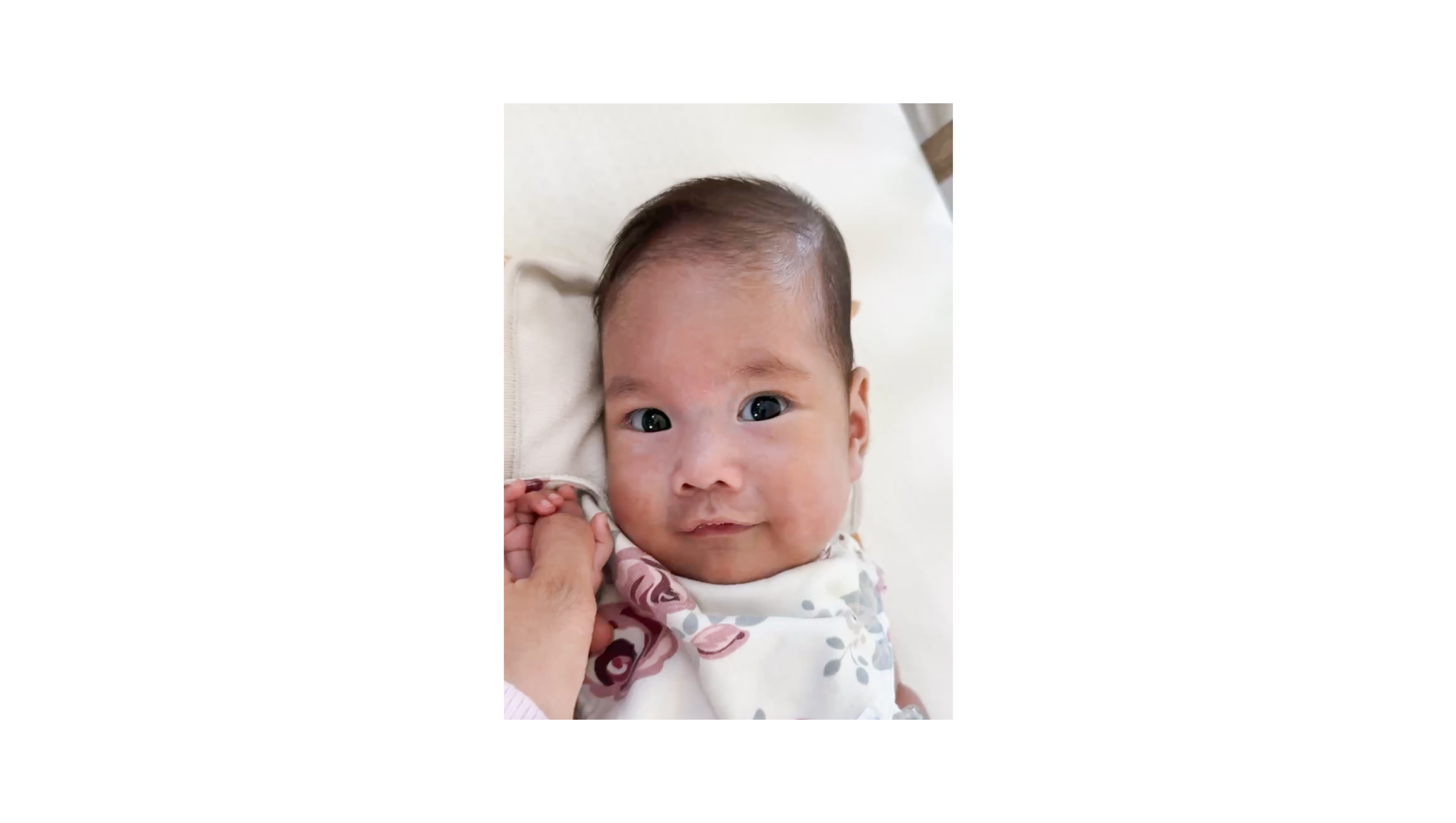 Fundraiser by John Xu : Honoring Baby Xavier's Legacy