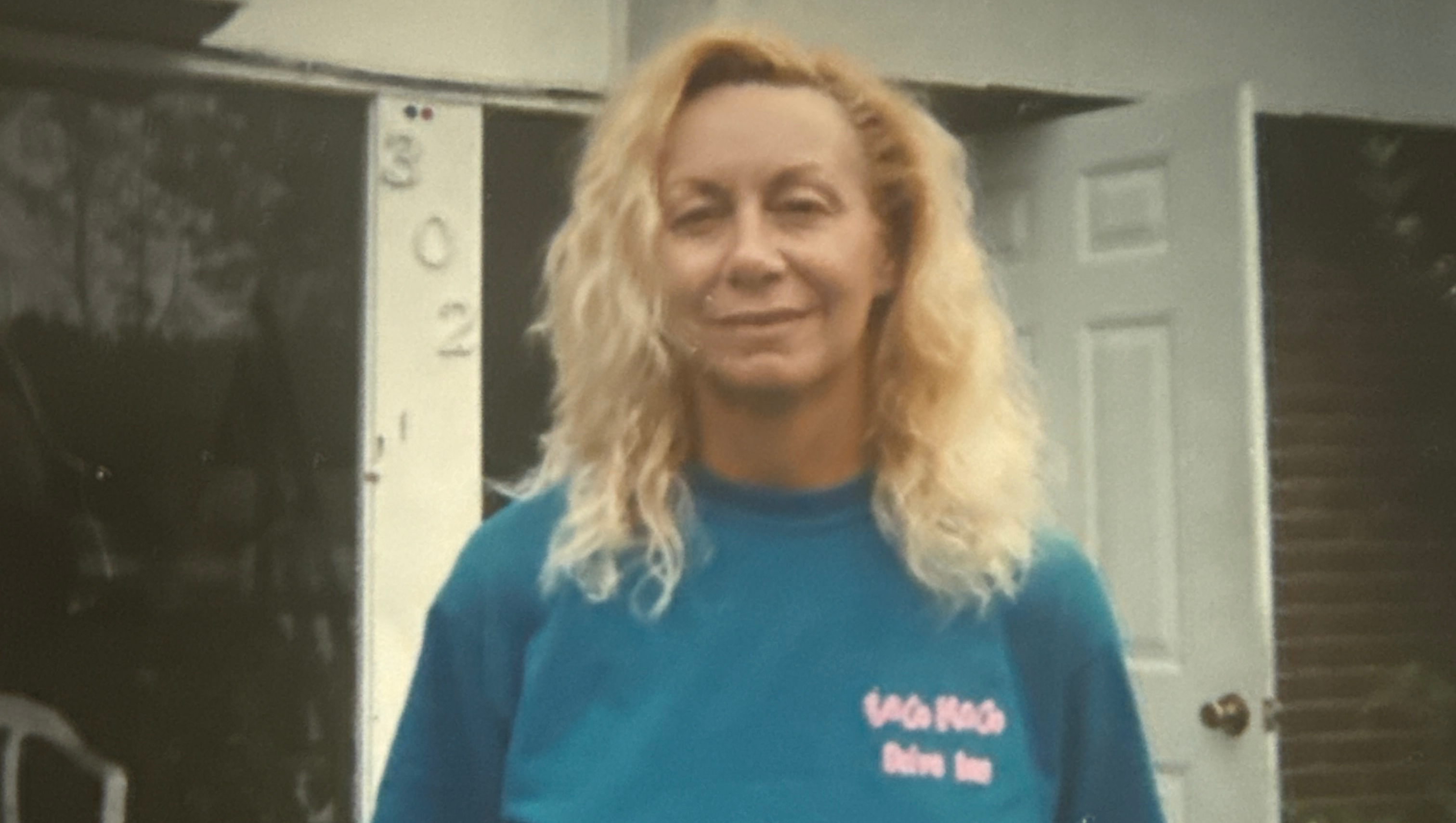 Fundraiser by Bobby Garrison : Honoring Mavis: A Loving Mother and ...