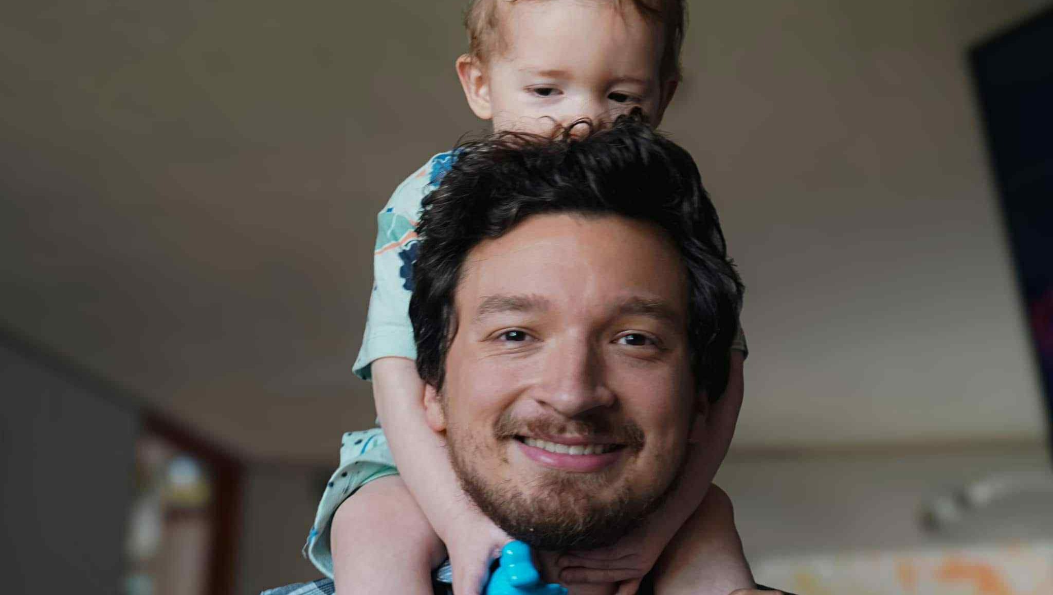 Fundraiser for Alexandrea Redoutey by Sarah Redoutey : Kyle Redoutey ...