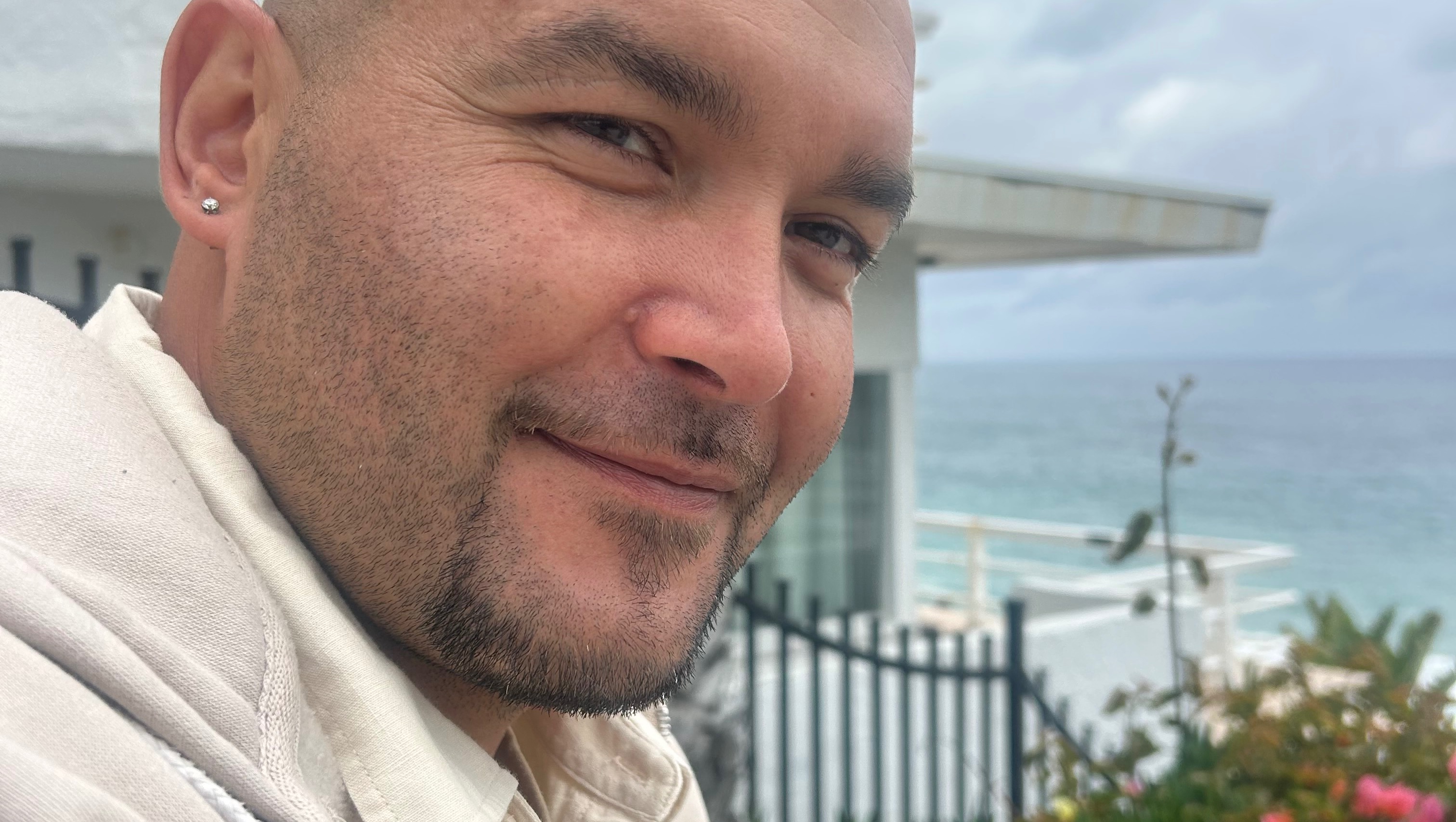 Fundraiser by Katie Hernandez : Help Us Honor David Jr. Archer Ramirez