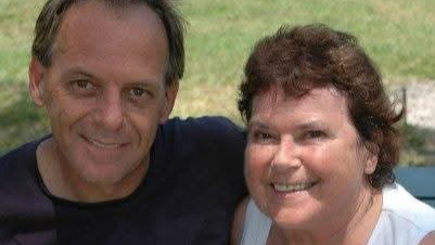 Fundraiser by Crystal Newman : Help with Funeral Expenses for Jimmy Dudley