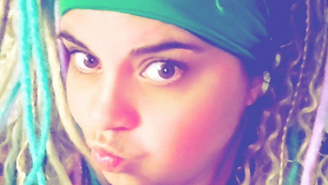 Fundraiser by Haley Christopher : Help Give Alisha Maye Plank a ...