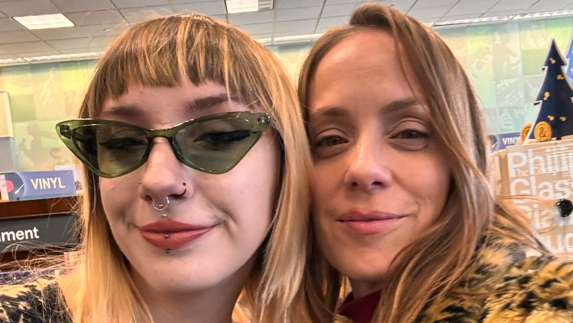 Fundraiser by Gia Rodriguez : Support Beth's Recovery Journey