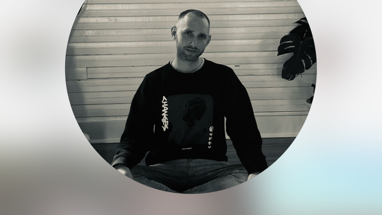 Fundraiser by Holly Wagner : Support Rex's Final Improv Class Journey