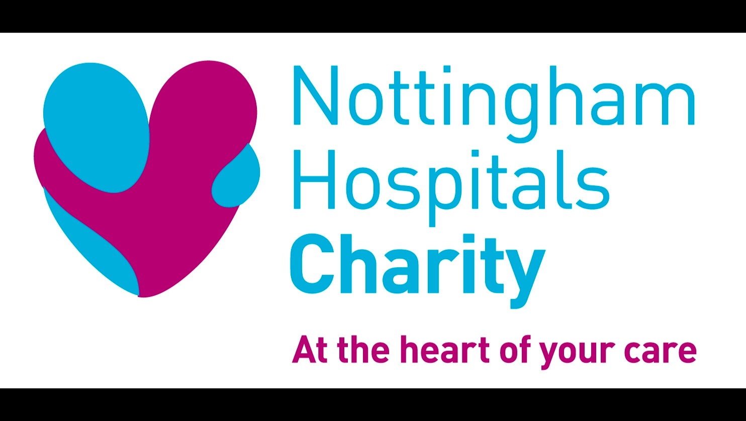 Fundraiser by Katie Sillick : Katie's Half Marathon for NUH trust charity