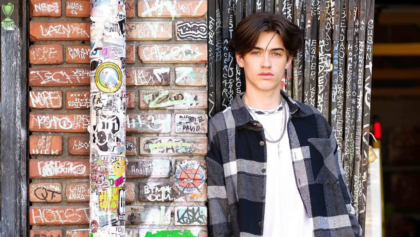 Fundraiser for Alisha Gosline by Hannah Shimek : Long Live Cameron