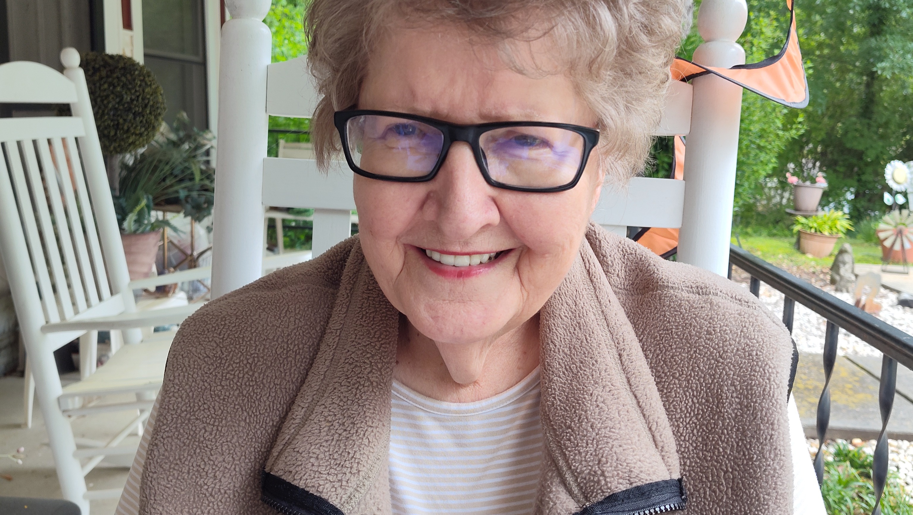 Fundraiser by Hellon Skelton : Join Us in Supporting Hellon Skelton's ...