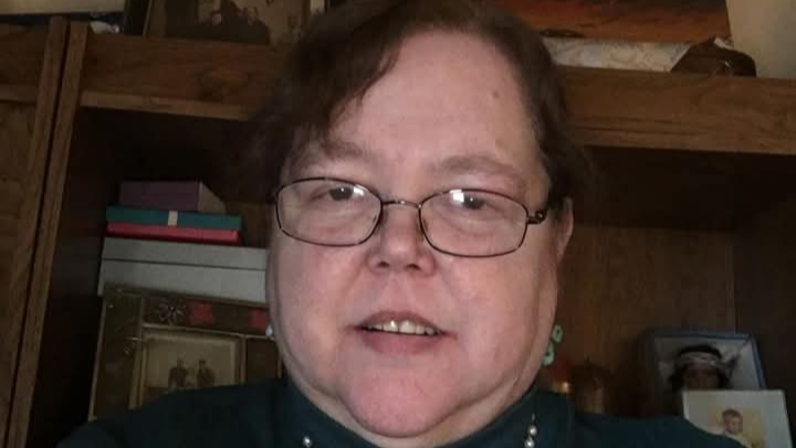 Fundraiser by John Sosebee : Robin Stuckey Sosebee Shattuck funeral ...