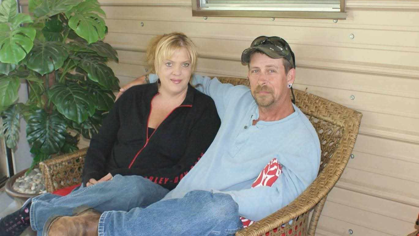 Fundraiser by Ashley Bracken : Help Us Honor Our Beloved Mother's Memory