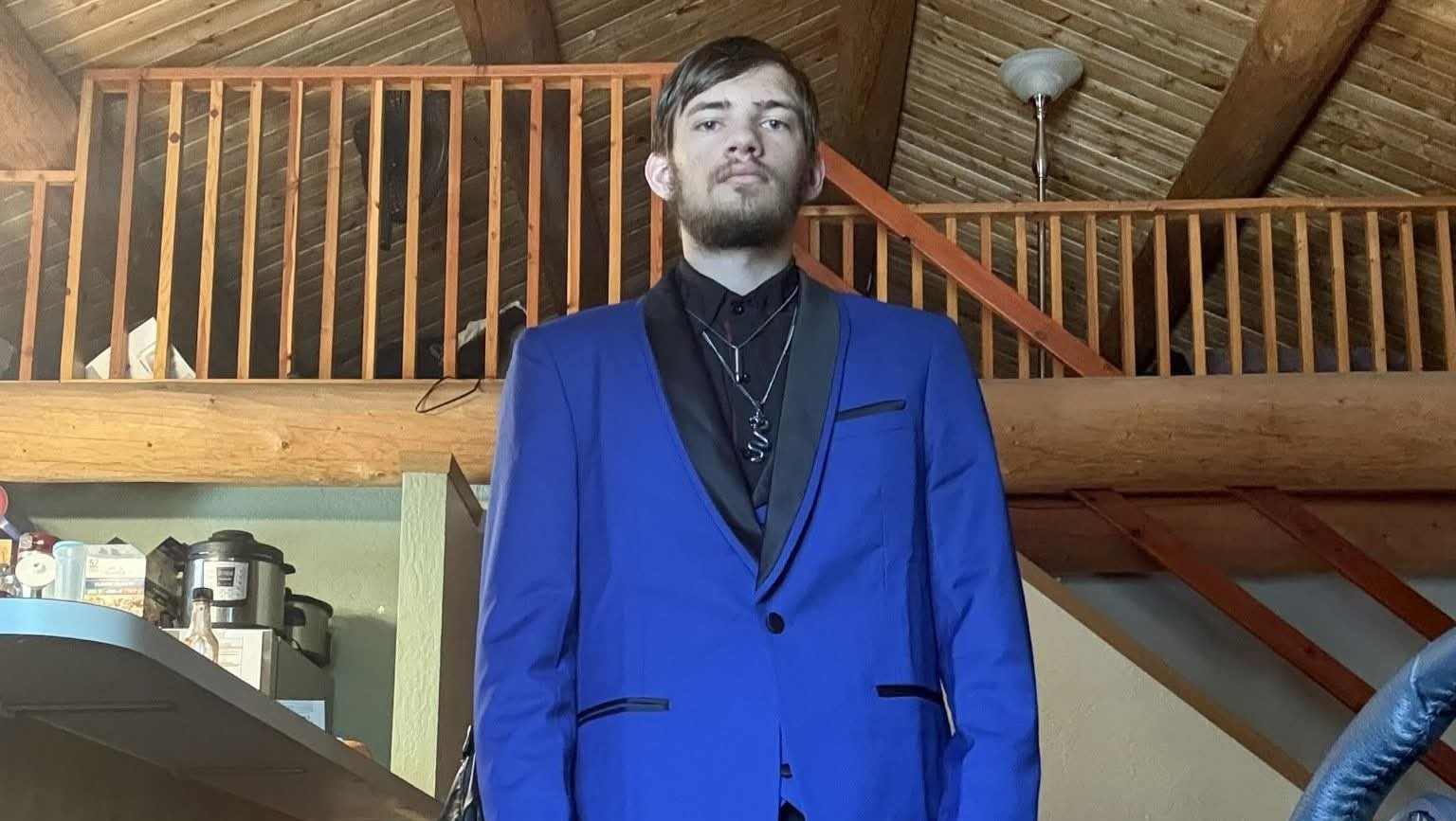 Fundraiser by Martha Claugus : Aid for Dinsmore Family After Tragedy