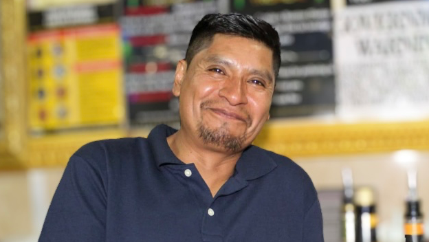 Fundraiser for Yahir Alonso Escobar by Jamie Alonso Garcia : Help Free ...