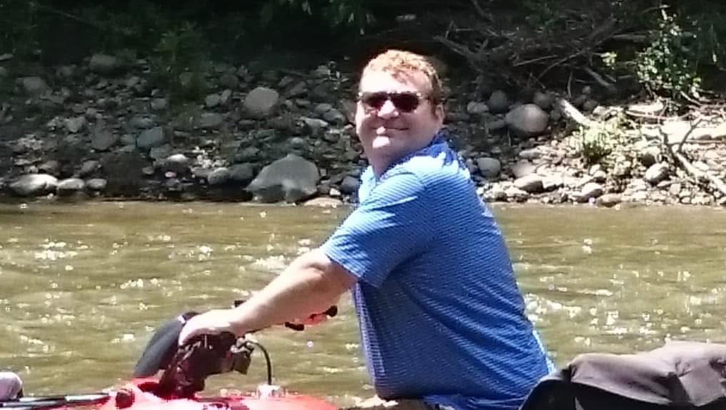 Fundraiser for Chad Watson by Sarah Schalk : Support Chad Watson's ...