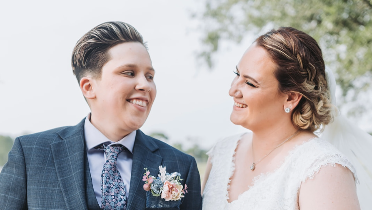 Fundraiser for Nicole Roberts by Matthew Viana : Supporting Nicole ...