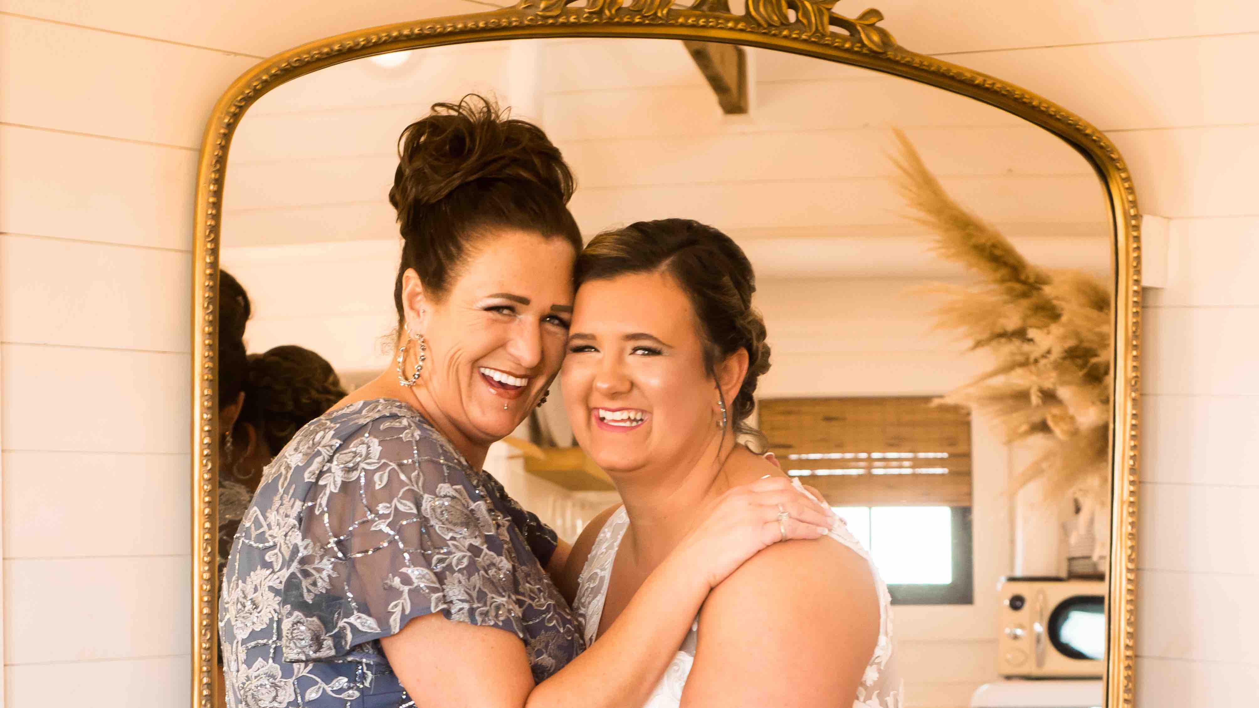 Fundraiser for Justin Delfino by Kyleah Vassar : Help Tiffany's Family ...