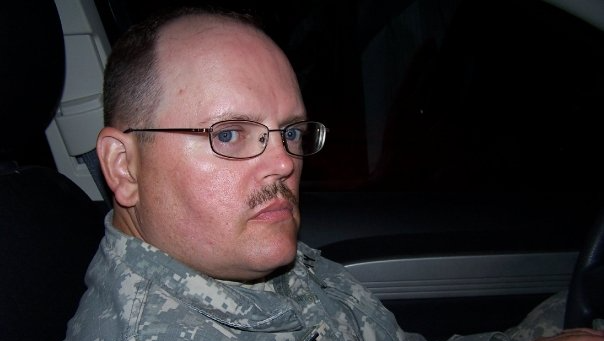 Fundraiser by Lisa Shrader Cornett : A Widow's Plea: Coping with Loss ...