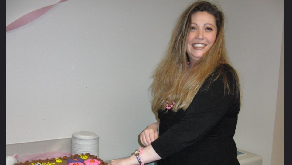 Fundraiser for Lawrence Witt by Grace A : Please help support Larry and ...