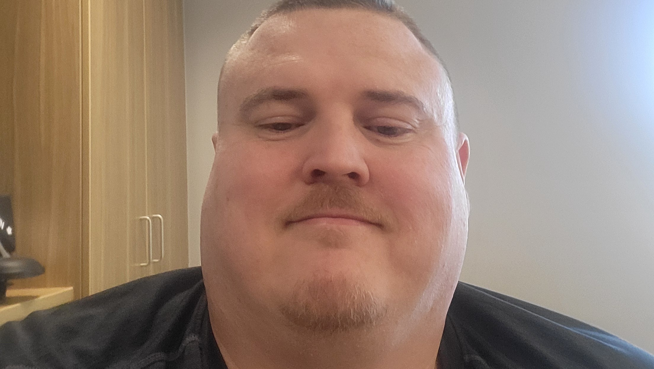 Fundraiser by Christopher Wethington : Help Christopher Keep His Home ...