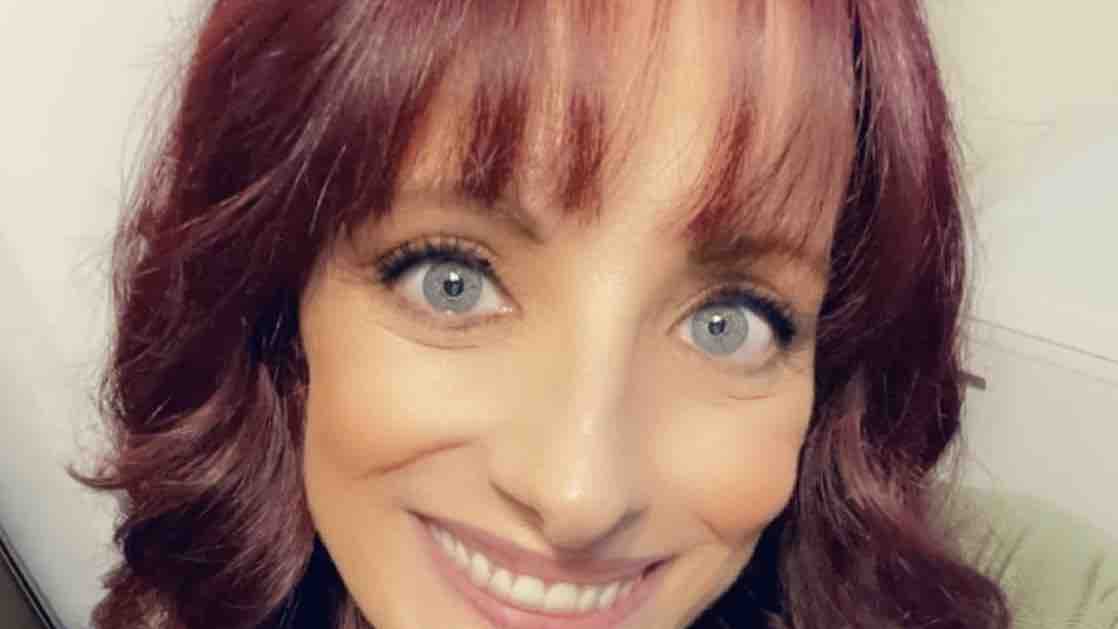 Fundraiser for Paul Merrill by Keely Martin : Support Tanya's Final Wishes