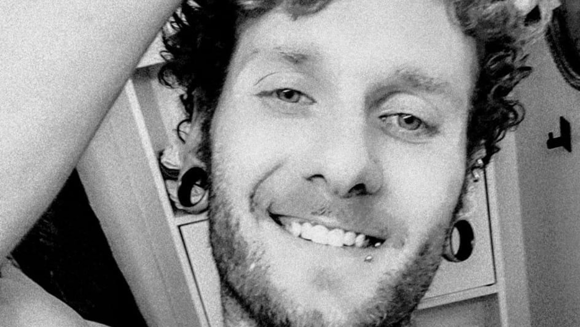 Fundraiser by Dominique Koch : Help Us Remember Justin Patrick Ryan ...