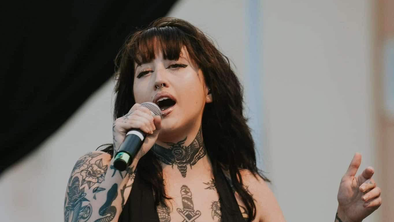 Fundraiser by Emma Poli : Together for Jade: Your Kindness Fuels Her Fight