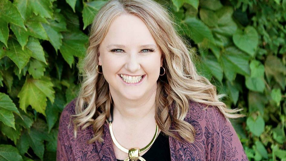 Fundraiser by Brandon Gilster : Help Crystal's Family Through This ...