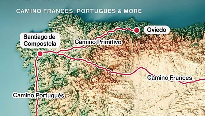 Fundraiser by Monica Lanzoni : Walk for Hope: 174 Miles Against Disease