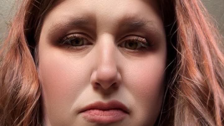 Fundraiser by Cameron Cutshaw : Help Us Through Terra Cutshaw’s ...